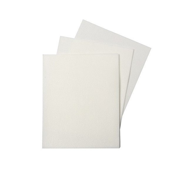 torcikownia > Papier jadalny opłatkowy 0,3mm A4 - 1szt. - Saracino